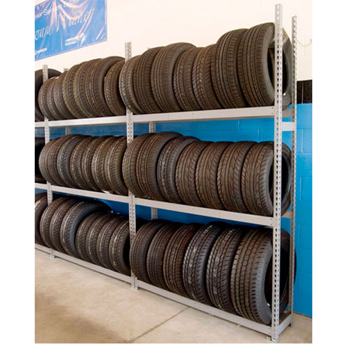Tire Displays - TIREDISPLAYS.COM