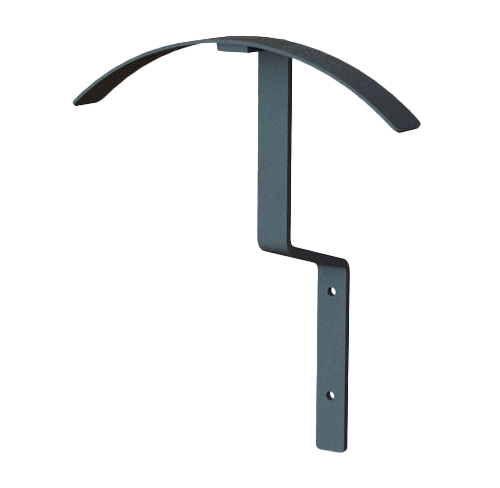 Tire Displays - TIREDISPLAYS.COM